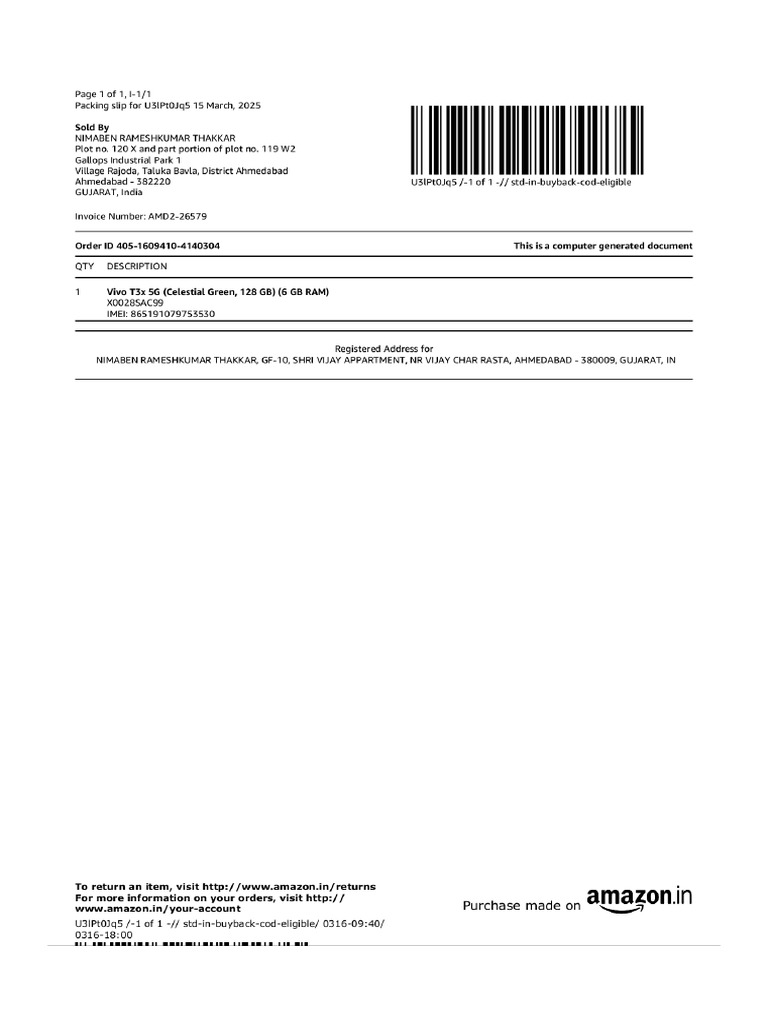 22458cab-aaa7-45ed-a950-61678dc073af | PDF