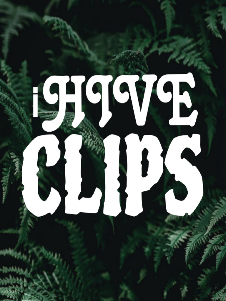 Picsart - 24 10 16 - 02 14 35 487 | PDF