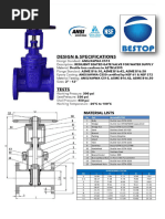 Albi Clad TF Product Data Sheet | PDF | Materials | Building Engineering
