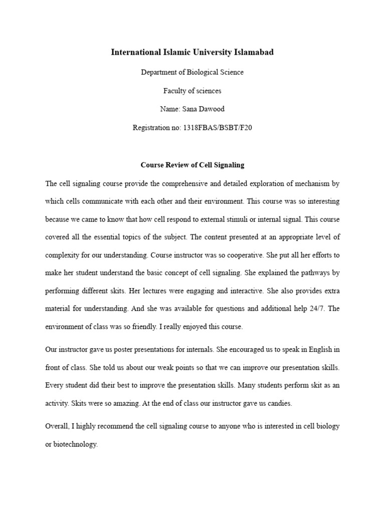 Sana Dawood 1318 | PDF