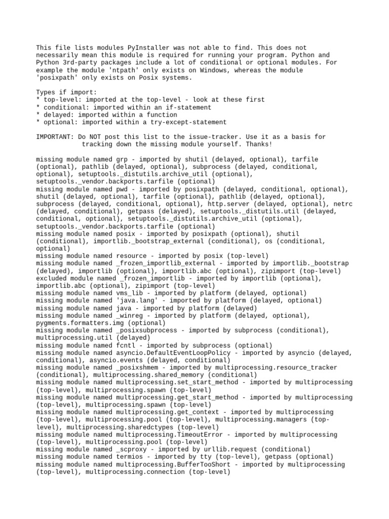 Warn MathNova120201 | PDF