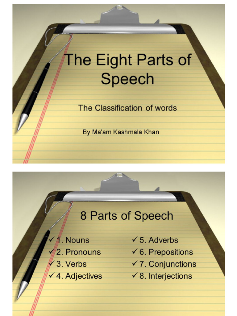 Ma'Am Kashmala | PDF
