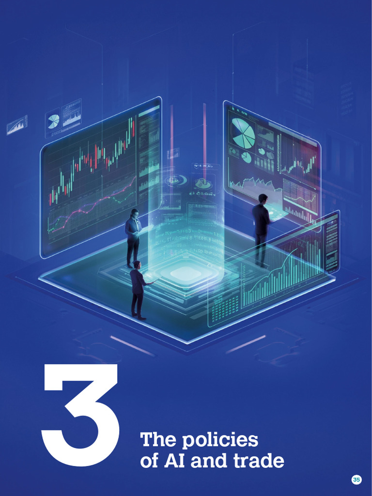 Trading Intelligence Ch3 e | PDF | Artificial Intelligence ...