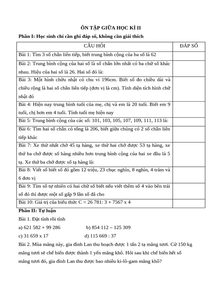 L4 Gkii | PDF