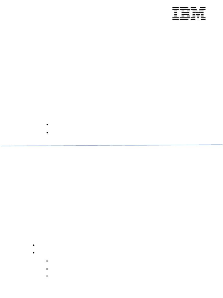 Phase 4hp | PDF | Cloud Computing | Microsoft Azure