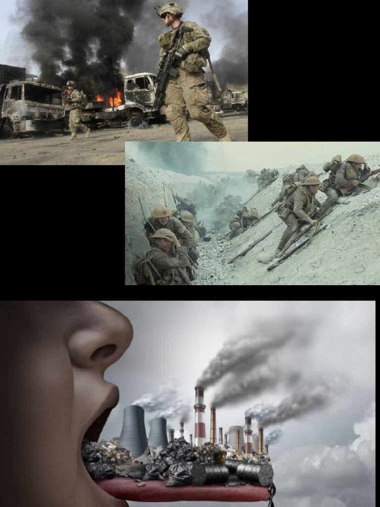 Presentation2.pptx (Autosaved) | PDF