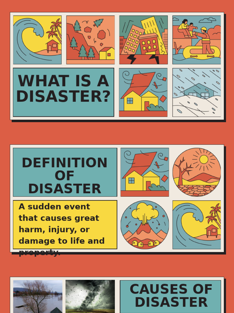 DRR 1 | PDF