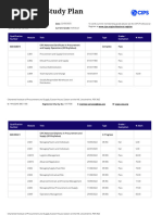 CXC CSEC POB Notes - Elements of Economics | PDF | Supply And Demand ...