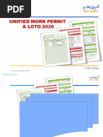 NEBOSH PSM Mock Exam With Answers | PDF