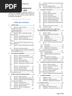 Souscription Sogebanking Particulier | PDF | l'Internet | Virement bancaire
