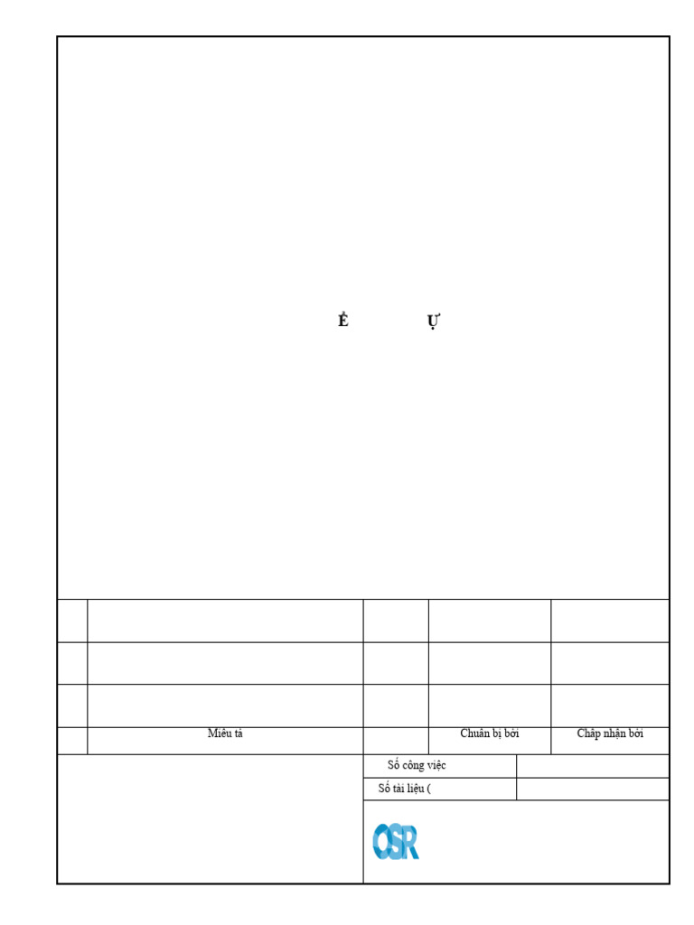 Visual Inspection Procedure | PDF | Welding | Construction