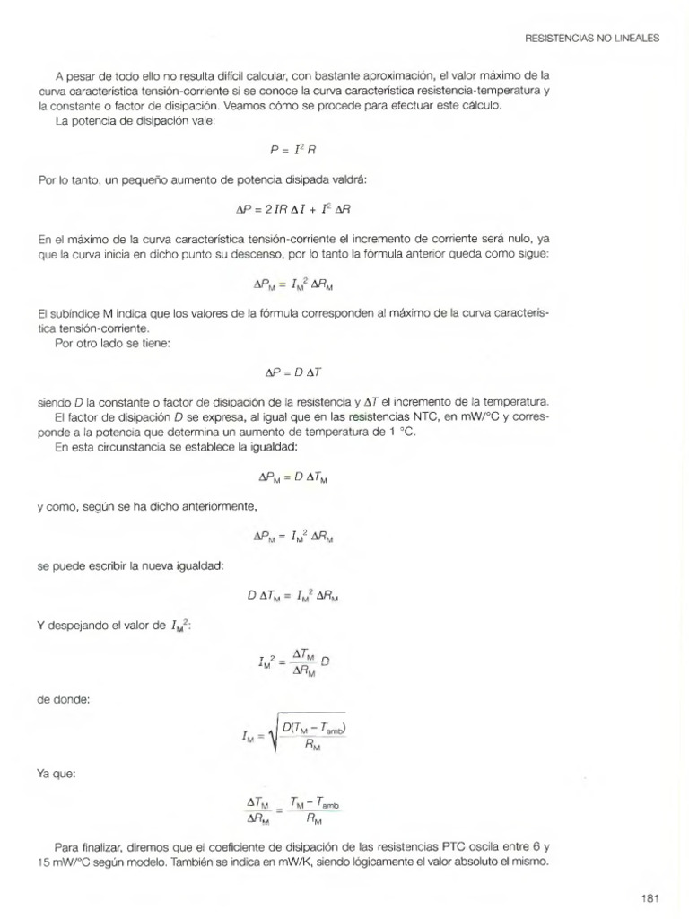 Enciclopedia Del Técnico en Electrónica - Tomo 1 - CEAC-181-210 | PDF | Semiconductores | Dopaje ...