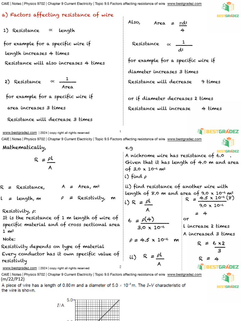 bdf63b210d89bf656d17ccb23280976c5 | PDF | Electrical Resistivity And ...