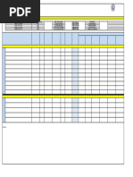 Qlr77e Tilt Utility | PDF | Finance & Money Management | Law