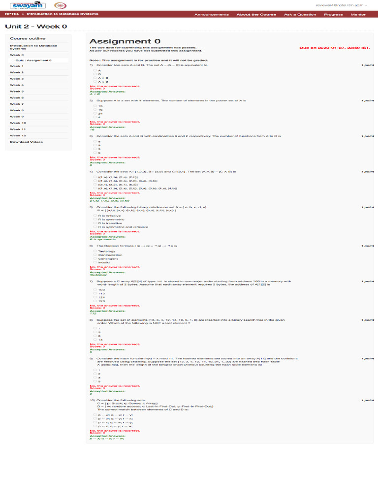 noc20_cs03_assigment_1 | PDF