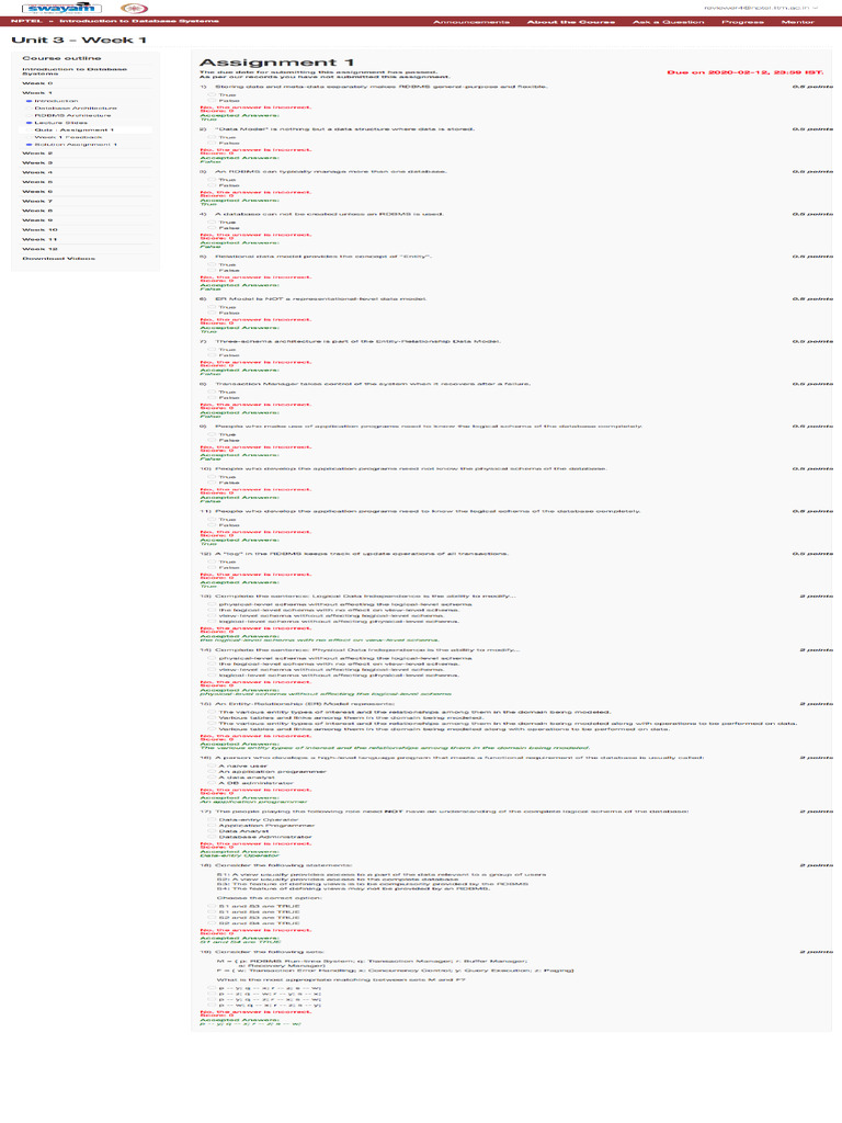 noc20_cs03_assigment_2 | PDF