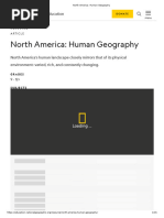 Cornell Notes Native Americans | PDF | Technology & Engineering