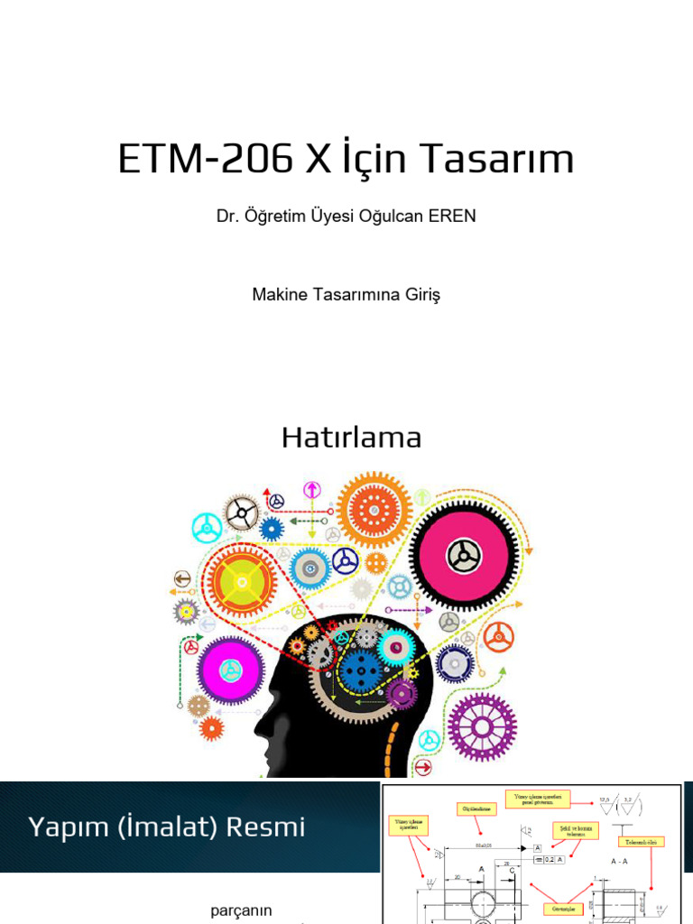 1 Giris Pdf