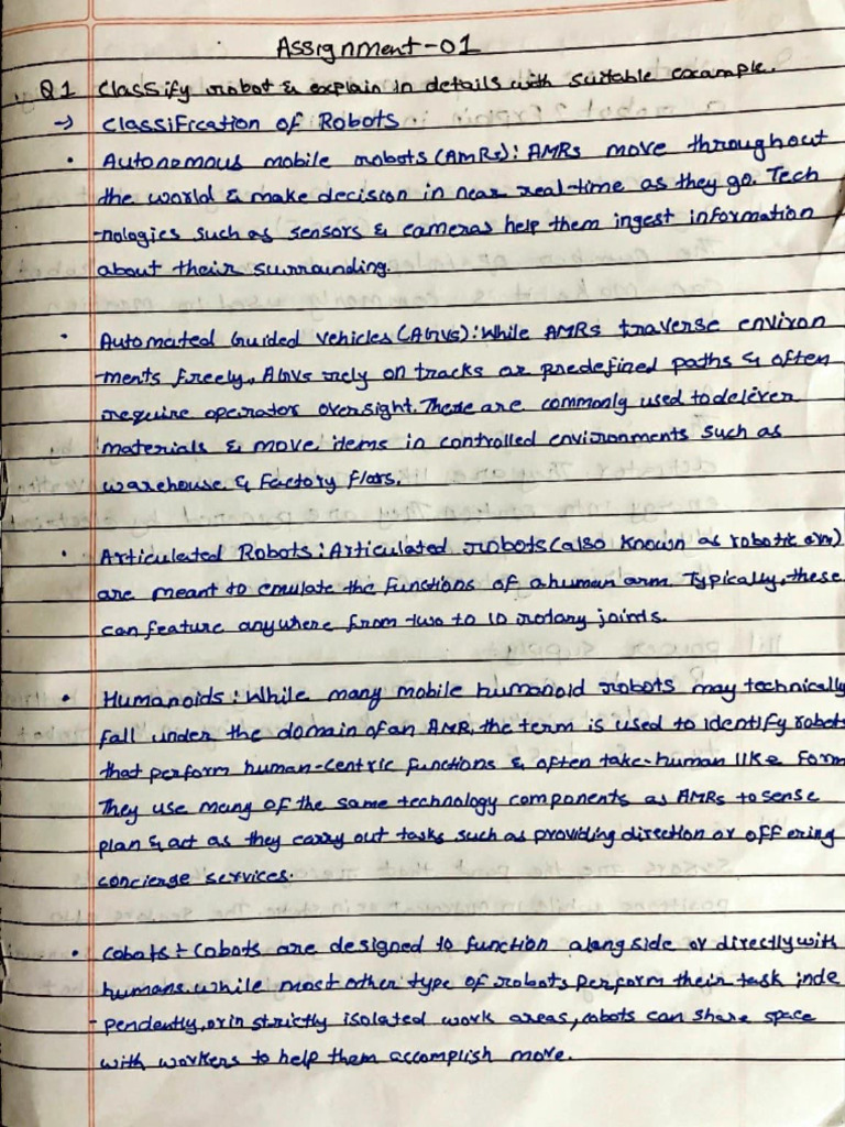 Sameer - FRA - Assignment | PDF