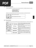 Tuya Smart Lock User Manual | PDF | Smart Card | Google Play