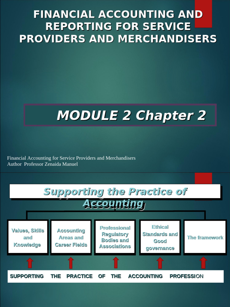 MODULE 2 for FAR With Soln July 2023 Autosaved | PDF | Accounting | Accountant