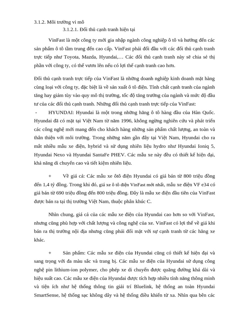 5 Áp L C C NH Tranh - QTCL | PDF