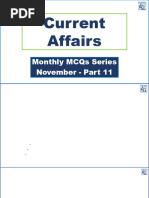 JCAHO Standards and Compliance Guide | PDF | Joint Commission ...