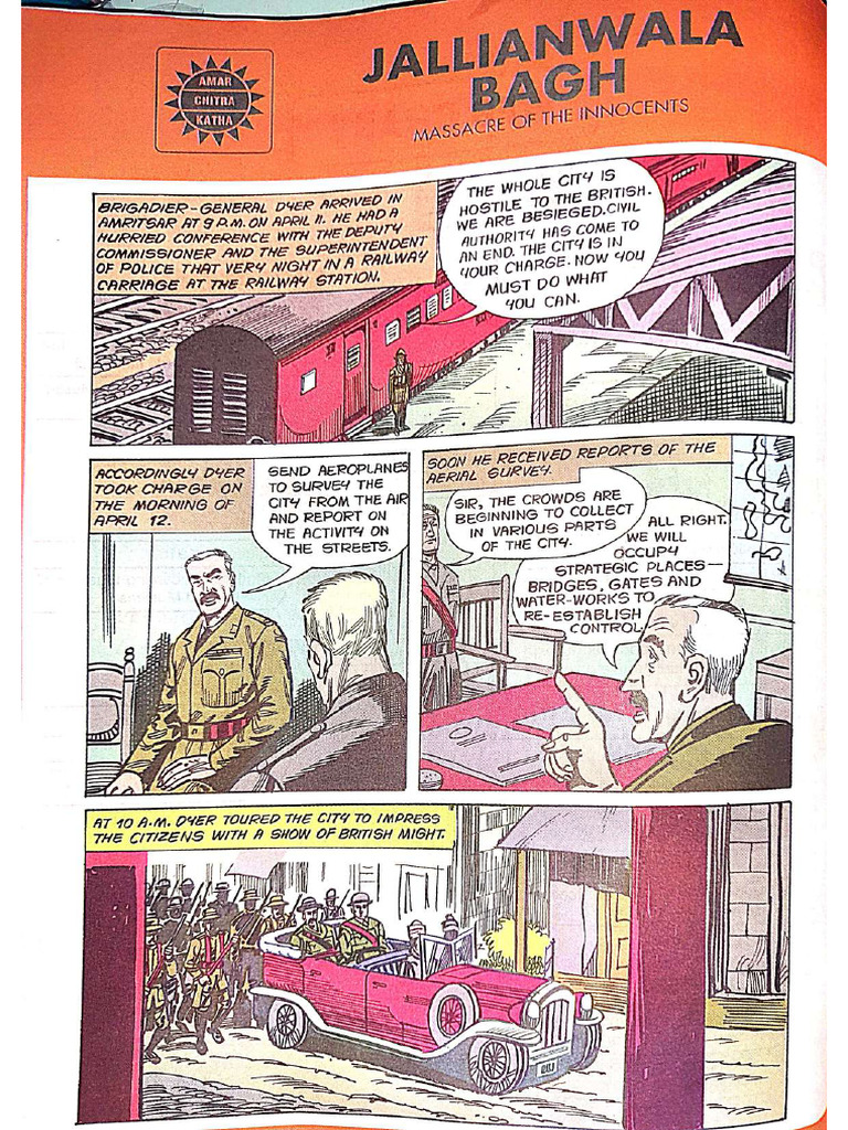 comic and case study_compressed | PDF