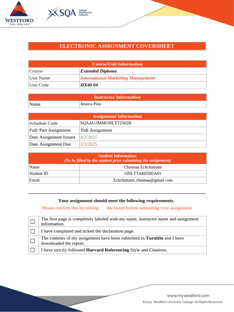 18-24-20 - Assignment Template - Download This For Your Assignment ...