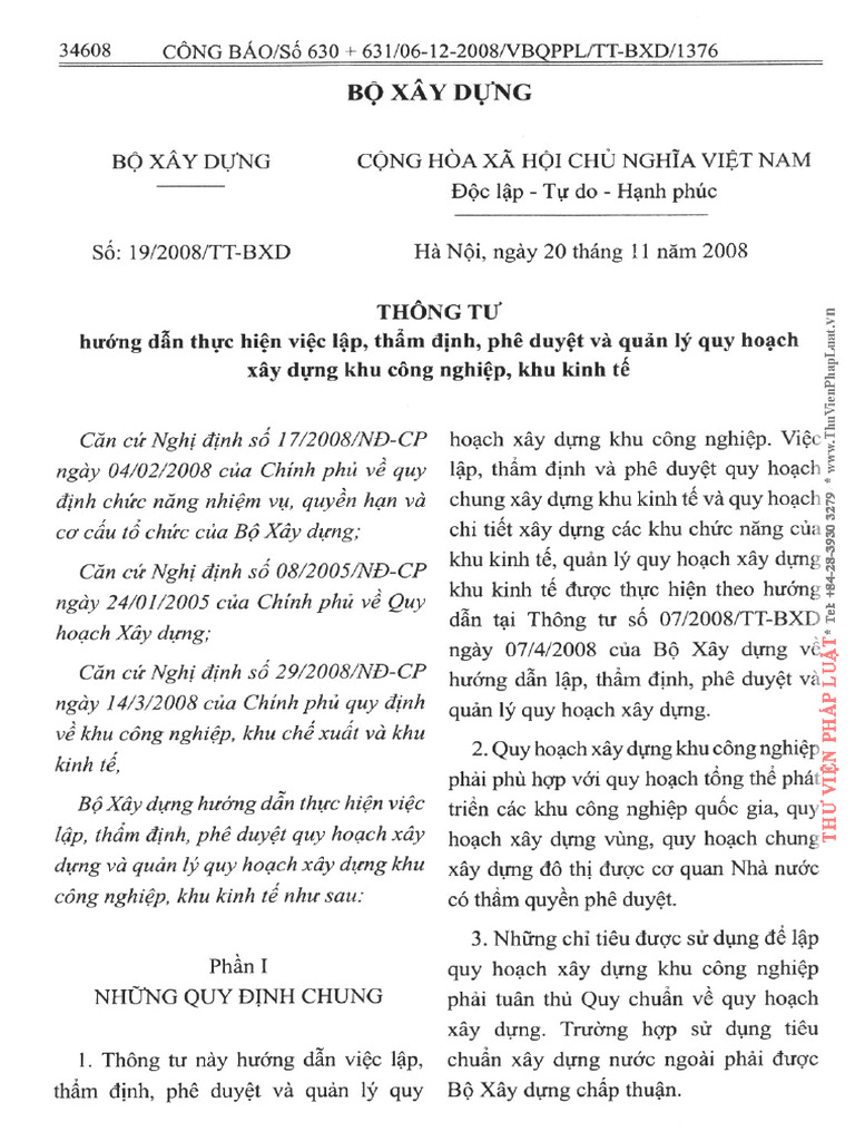 19_2008_TT-BXD_81970 | PDF