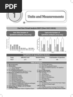 Science Class 7 Dav Book | PDF
