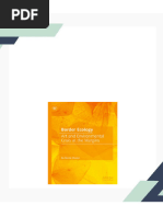 SW429 Chemicals That Are Discarded or Off Specification | PDF | Water ...