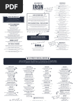 Satrix 40 ETF Fact Sheet - May 2025 | PDF | Investment Fund | Exchange ...
