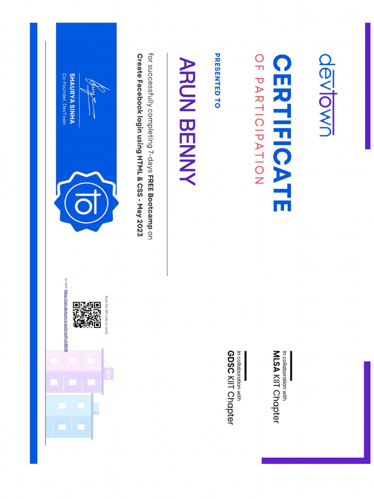 DOC-20250307-WA0009. | PDF