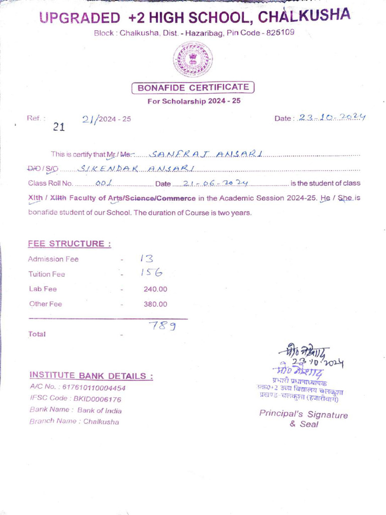 Bona Compressed | PDF