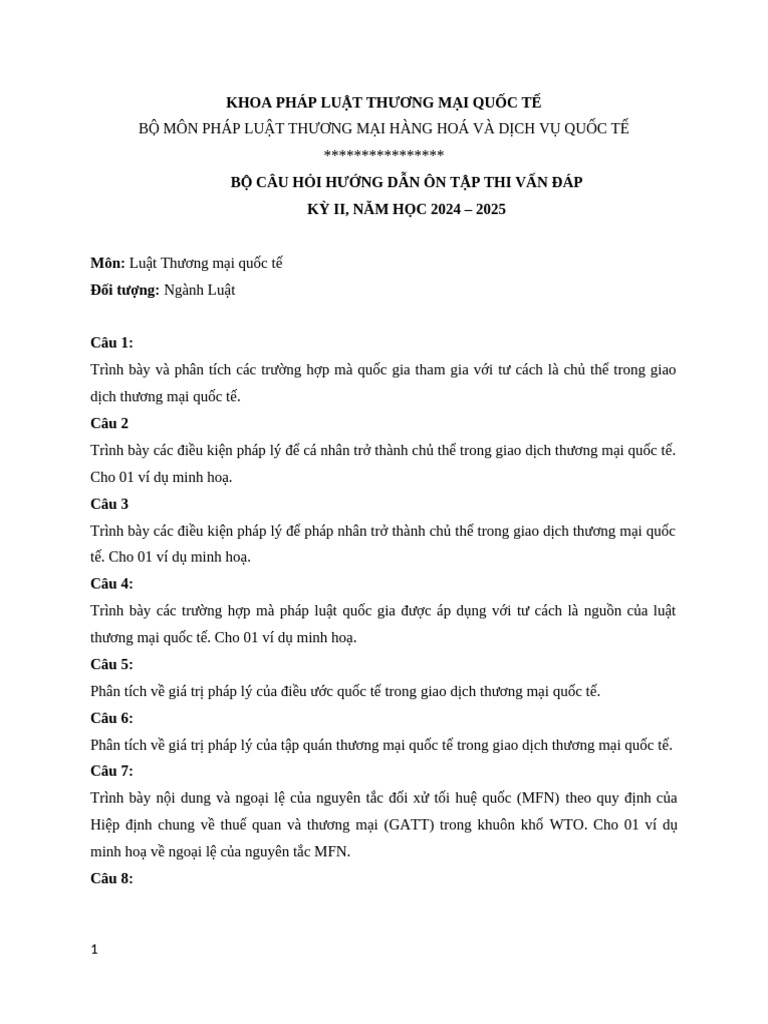 LTMQT-Nga_CC_80nh_20Lua_CC_A3_CC_82t_20HD_20on_20thi_20VD | PDF