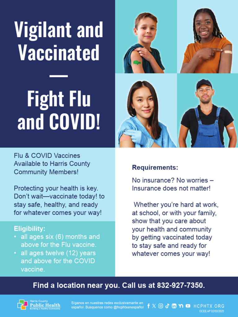 1PG_FLU_CHWD_2025 | PDF