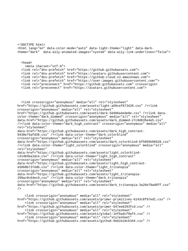 CSS3 & SVG with Meta AI PDF Guide | PDF
