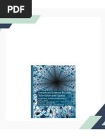 Comparison of Holes The Book and Holes The Film | PDF