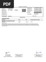 4cyte Pathology - Collection Manual | PDF