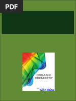 RPI and RPA Concept | PDF | Dentures | Dentistry Branches