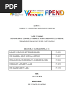 Template RPH Oum | PDF