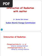 4 1a-ProblemSetSolutions | PDF | Electronvolt | Electron