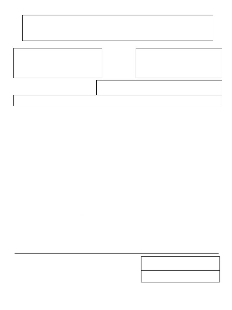 Car Invoice | PDF