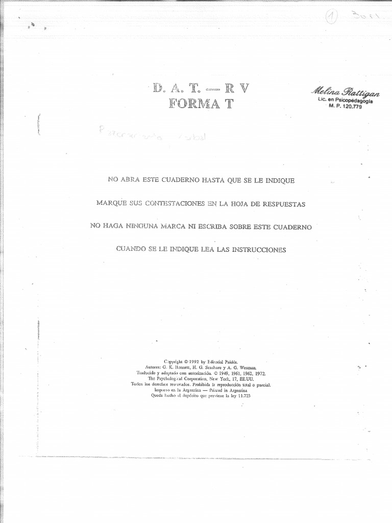 20240709105026090 | PDF