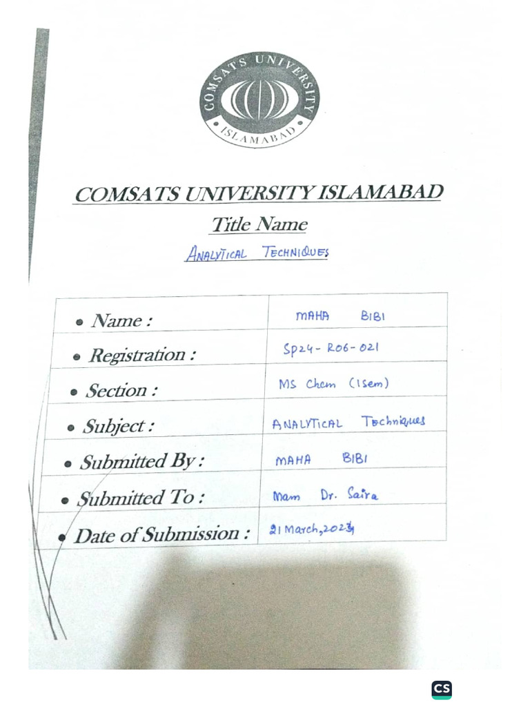 maha SP24-R06-021 | PDF