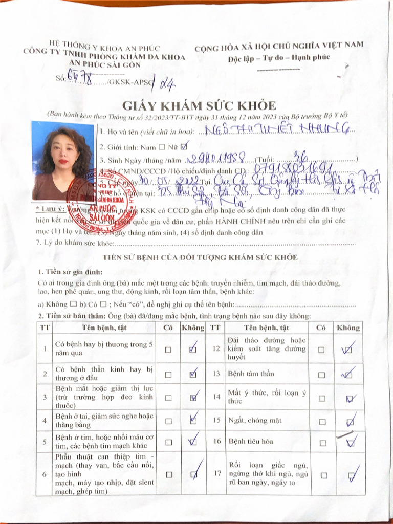 Giay KSK Compressed Compressed Compressed | PDF