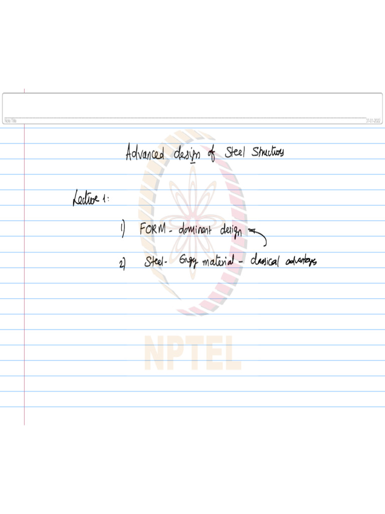 Quality Control | PDF