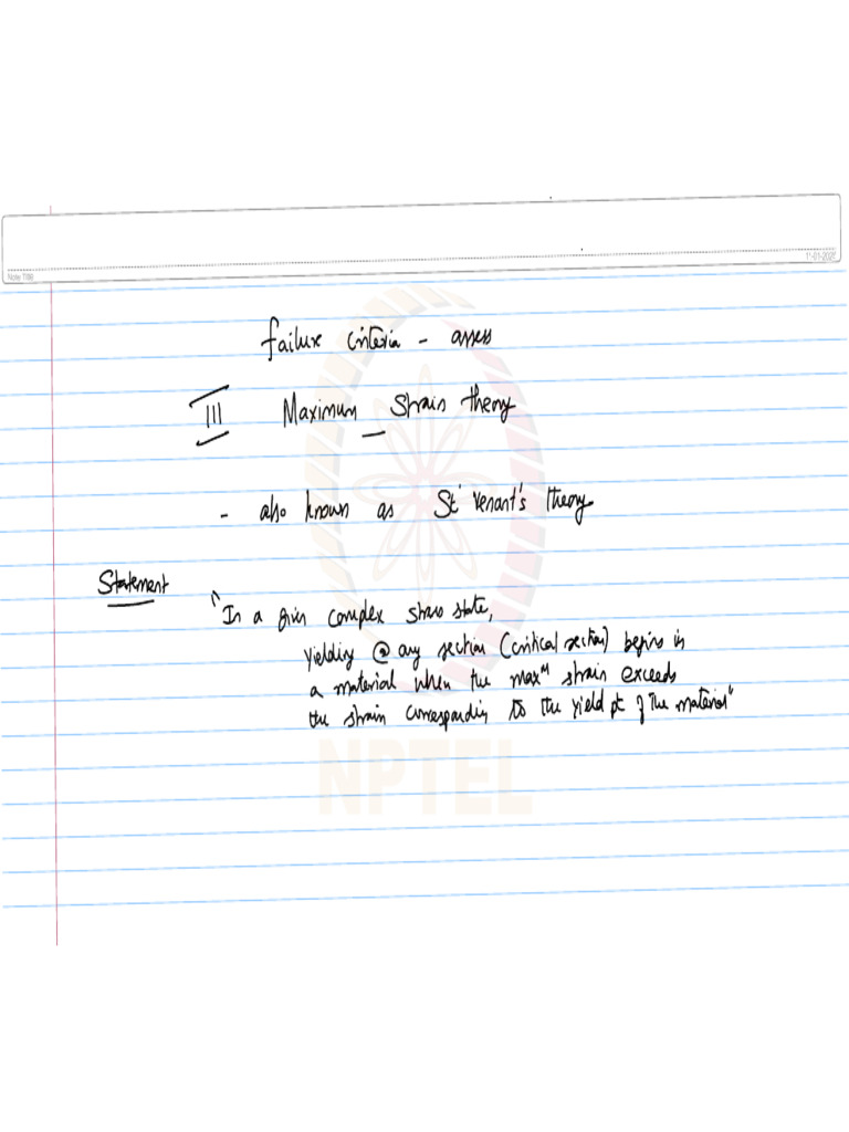 QUALITY CONTROL 4 | PDF