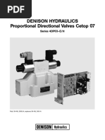 NAMP 4790.2E 28 October 2024 Highlights | PDF